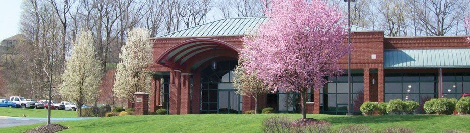 Our Facilities | Heeter